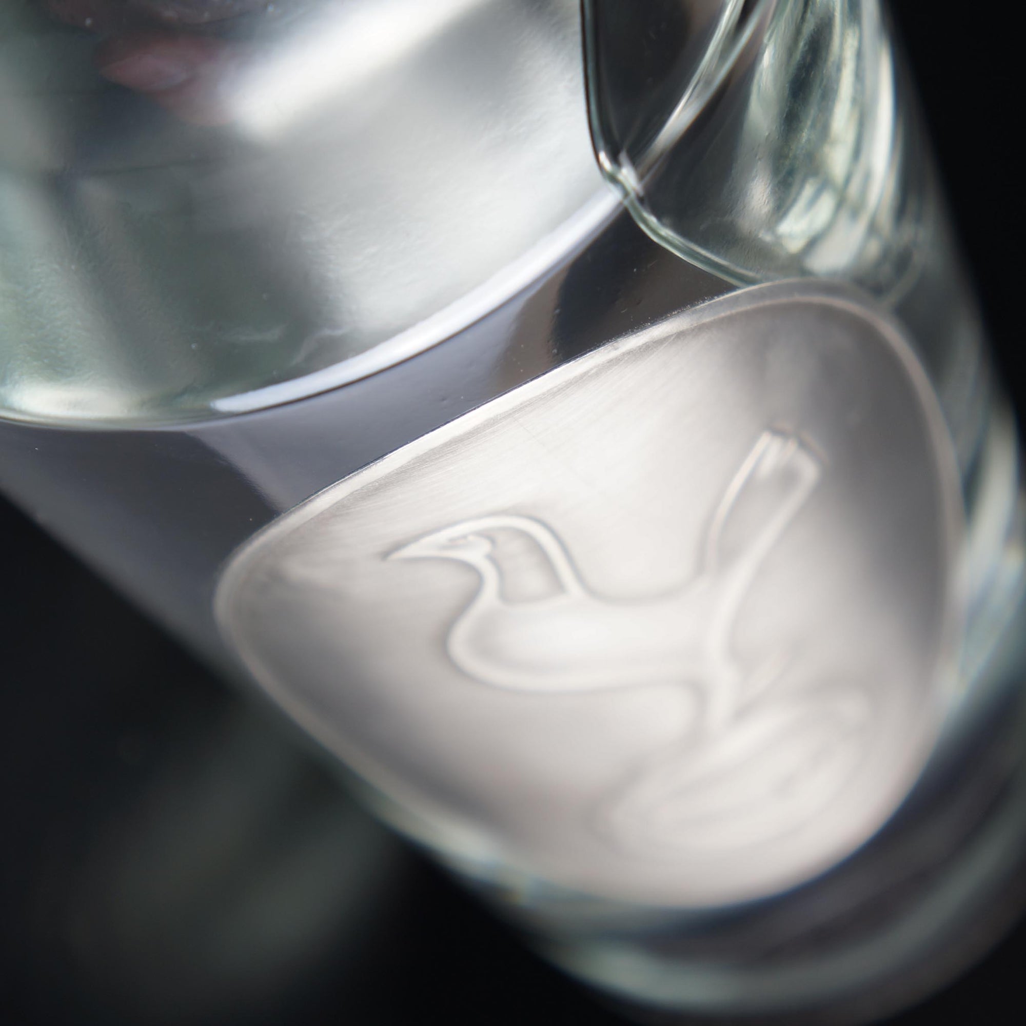 Tottenham Hotspur FC Premium Vodka and Gin | Exclusive Gifts and Items