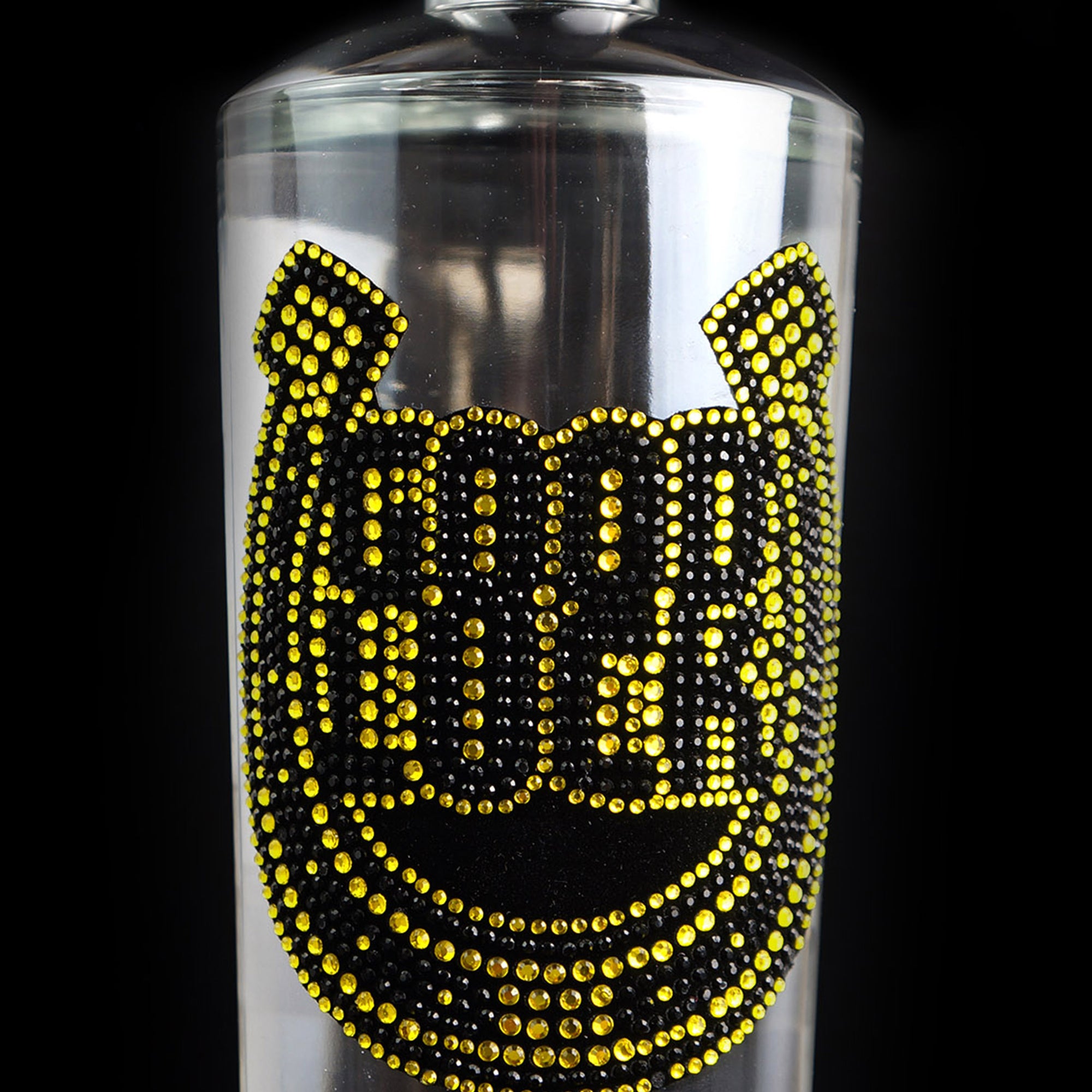 Premium Craft Spirits | Vodka Gifts | Bohemian Brands