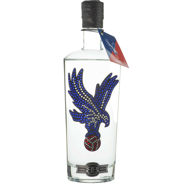 Crystal Palace FC | Collection | Vodka Gifts