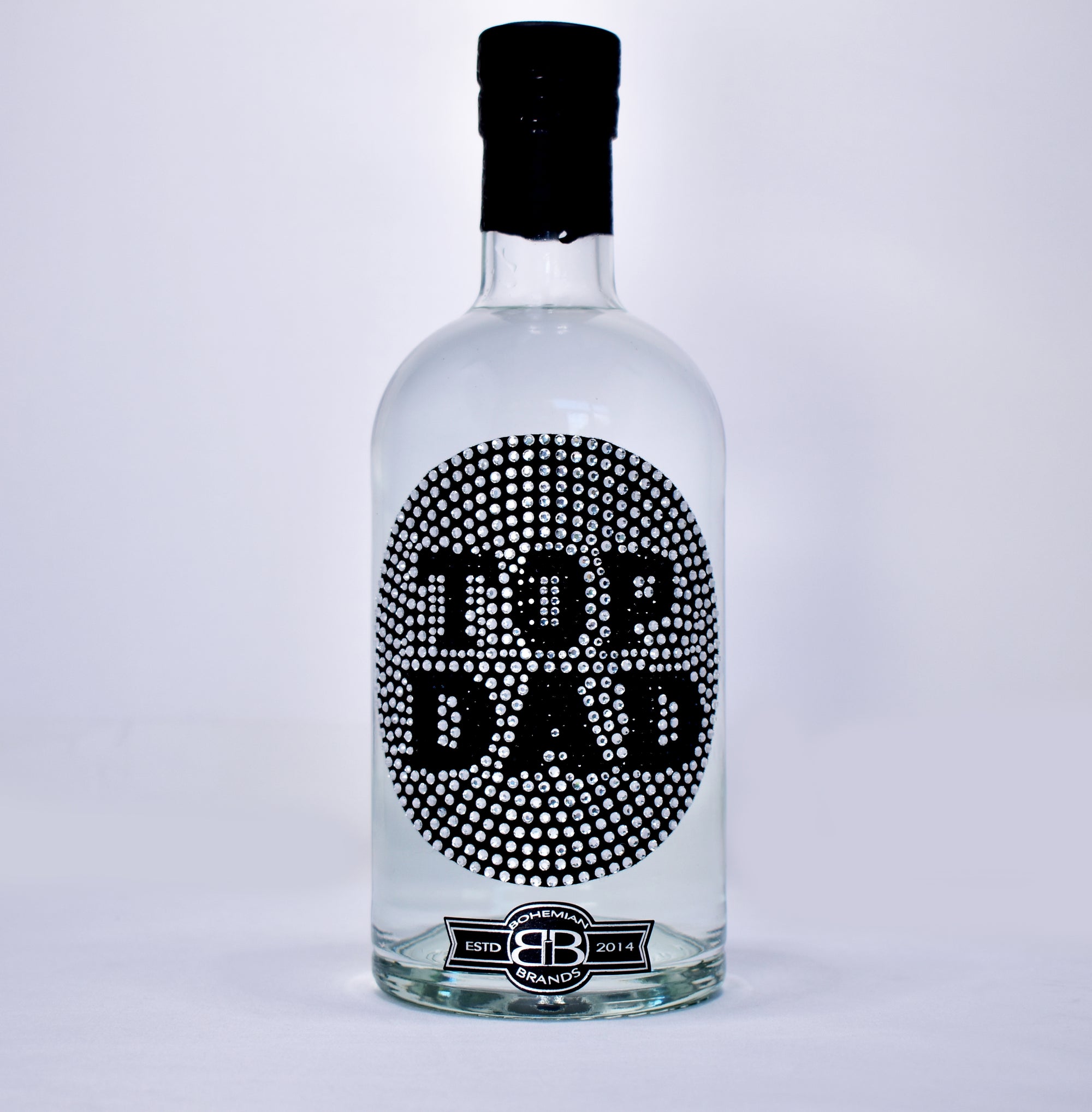 Premium Craft Spirits | Vodka Gifts | Bohemian Brands